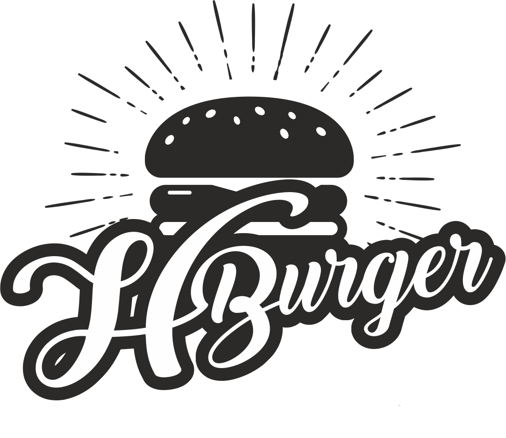 HBurger - Holeš Tiskara